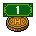 Habbo Exchange | The habbo Wiki | Fandom