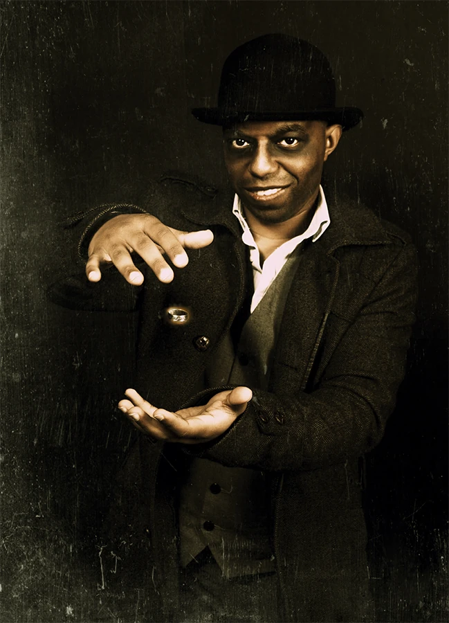 Kaso | TheHaberdash Wiki | Fandom