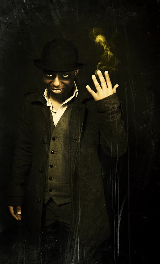 Kaso | TheHaberdash Wiki | Fandom