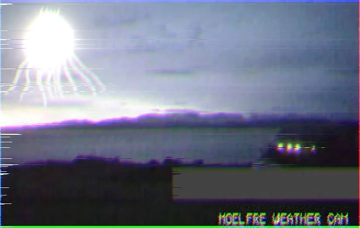 The Sun | TheHabitants Wiki | Fandom