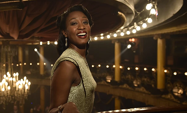 Ruby | The-halcyon.wikia.com Wikia | Fandom