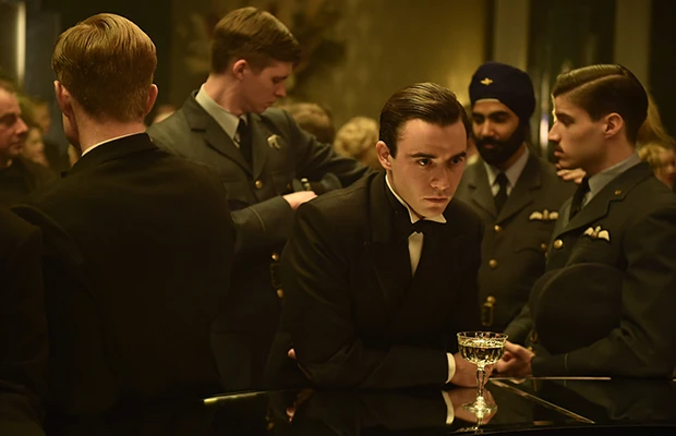 Category:Characters | The-halcyon.wikia.com Wikia | Fandom