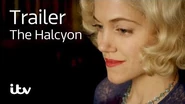 The Halcyon | The-halcyon.wikia.com Wikia | Fandom