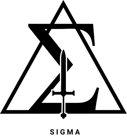 Sigma Team | The Halo Role-Play Wiki | Fandom