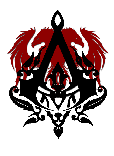 Onyx Team | The Halo Role-Play Wiki | Fandom