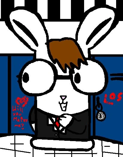 Tibbar Chold | The Hamlets Wiki | Fandom