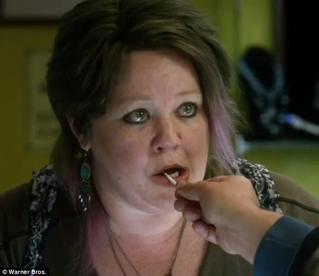 Cassie | Hangover Wiki | Fandom