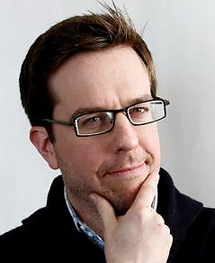 Ed Helms | Hangover Wiki | Fandom