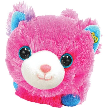 Toys | The Happy's Wiki | Fandom