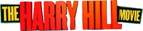 The Harry Hill Movie | Theharryhillmovie Wiki | Fandom