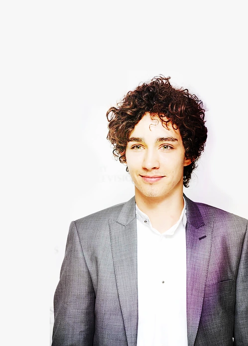 Jeremiah "Jam" Chambers | The Harry Potter Mafia Wiki | Fandom