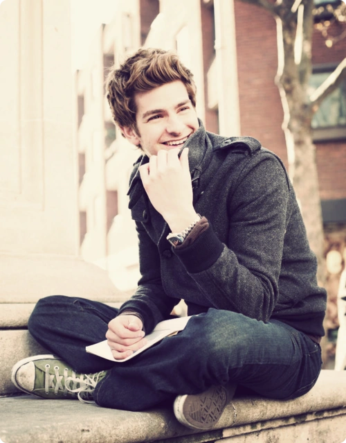 Teddy Lupin | The Harry Potter Mafia Wiki | Fandom