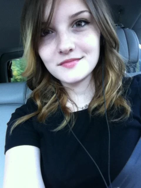 Rhiannon | The Harry Potter Mafia Wiki | Fandom