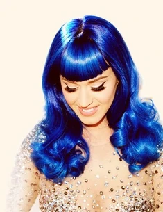 Adelaide "Addie" Tonks | The Harry Potter Mafia Wiki | Fandom