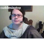 Reine | The Harry Potter Mafia Wiki | Fandom