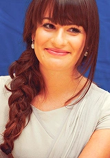 Katherine Shade | The Harry Potter Roleplay Community Wiki | Fandom