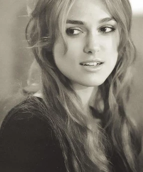 Bellatrix Snape | The Harry Potter Roleplay Community Wiki | Fandom