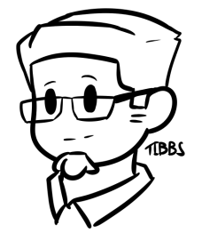 Tibbers | The Haunted Castle Wiki | Fandom