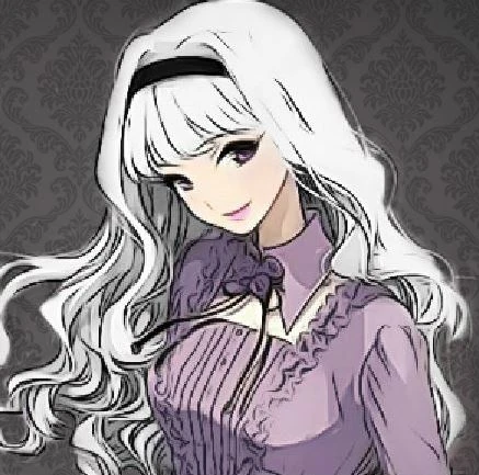 Sassilia | The Haunted Castle Wiki | Fandom