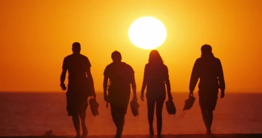 With Us | TheHauntedIsland Wiki | Fandom