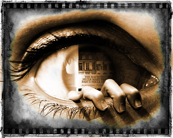 Infernal Book of Wisdom | The Haunting of Sister Mary Francis Wiki | Fandom