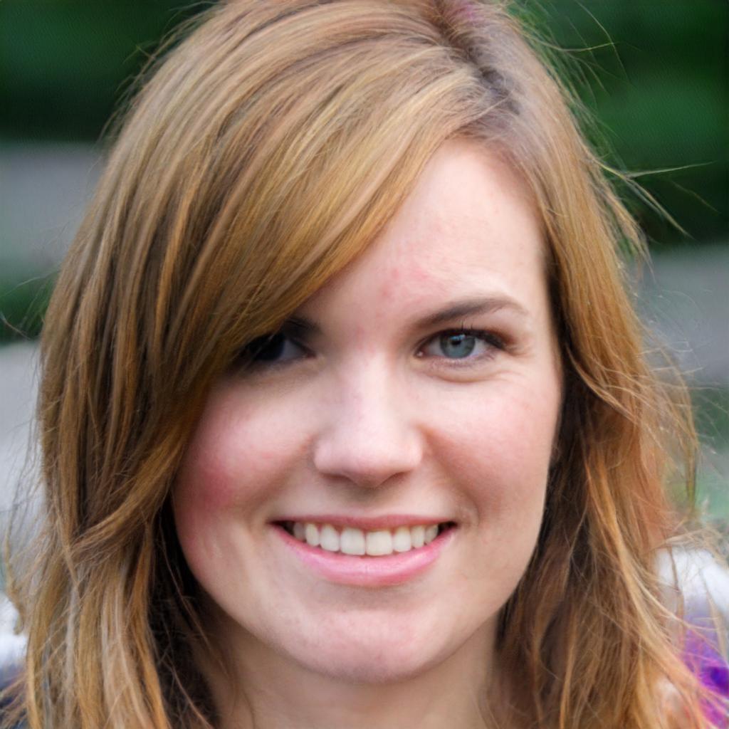 Emma Louise | TheHaven Wiki | Fandom