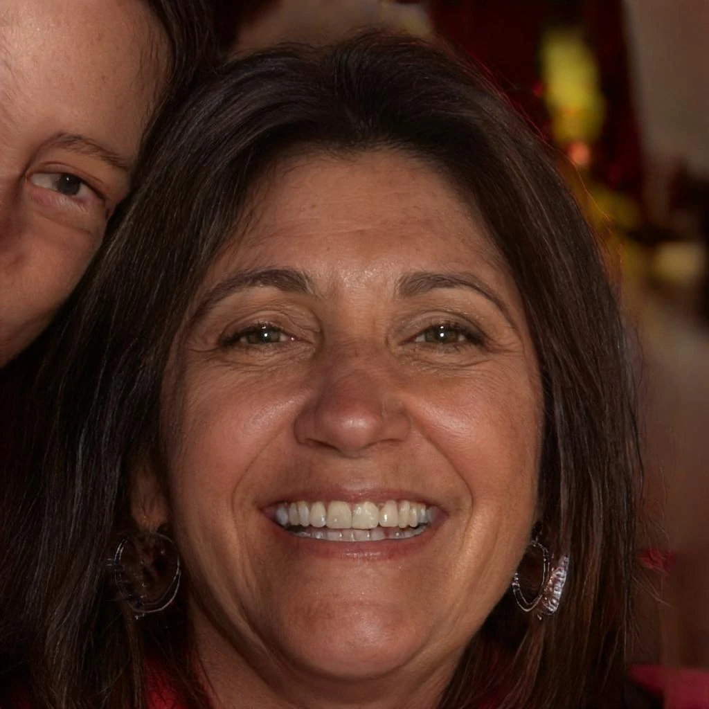 Sarah Jones | TheHaven Wiki | Fandom