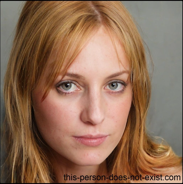 Oria O’Fionnghaile | TheHaven Wiki | Fandom