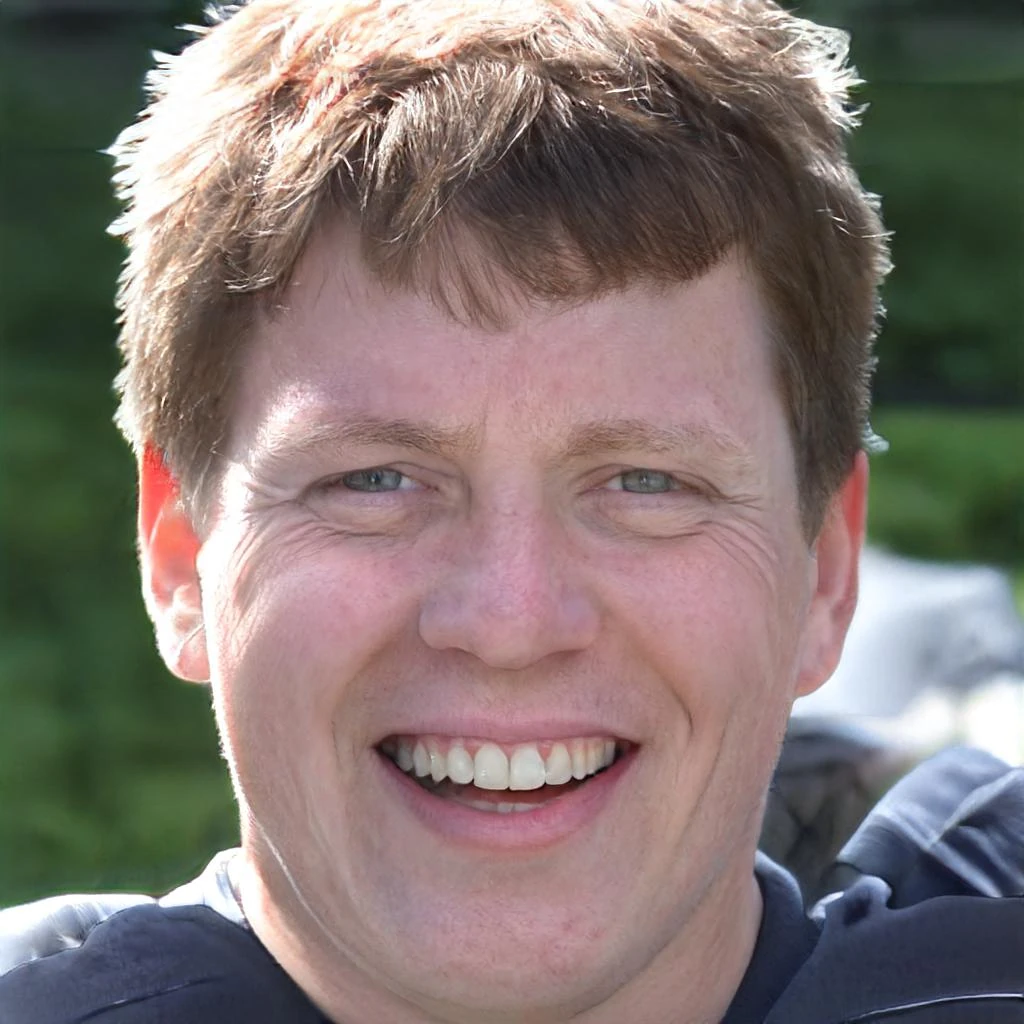 Jack Smith | TheHaven Wiki | Fandom