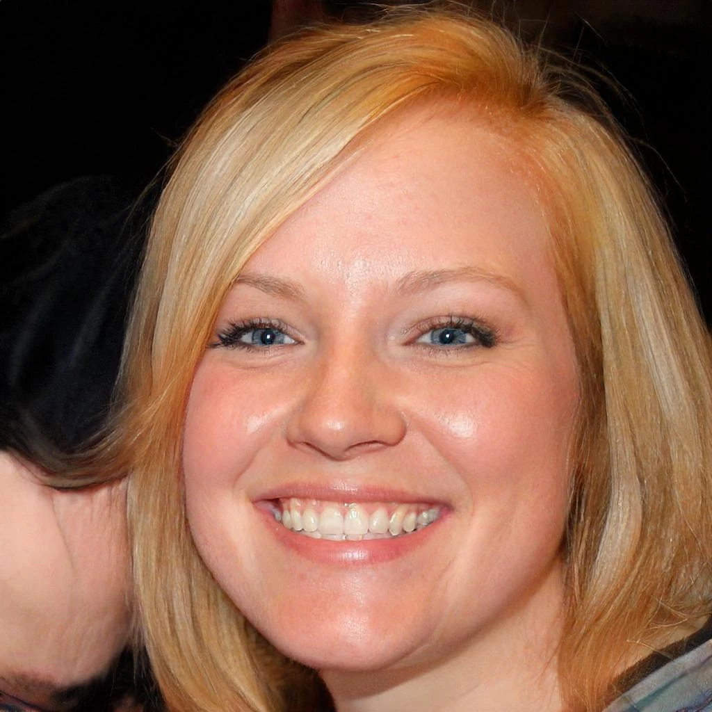 Sophie Brown | TheHaven Wiki | Fandom