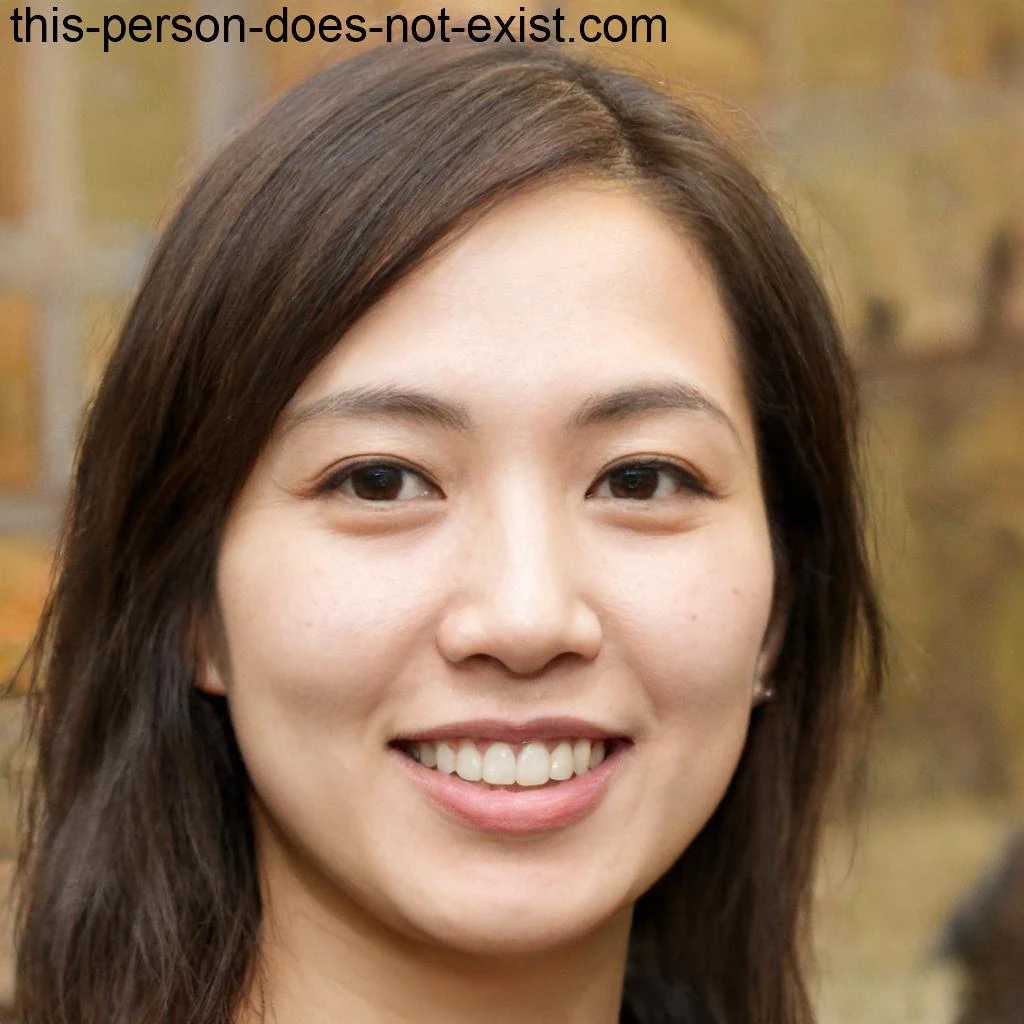 Emily Smith | TheHaven Wiki | Fandom