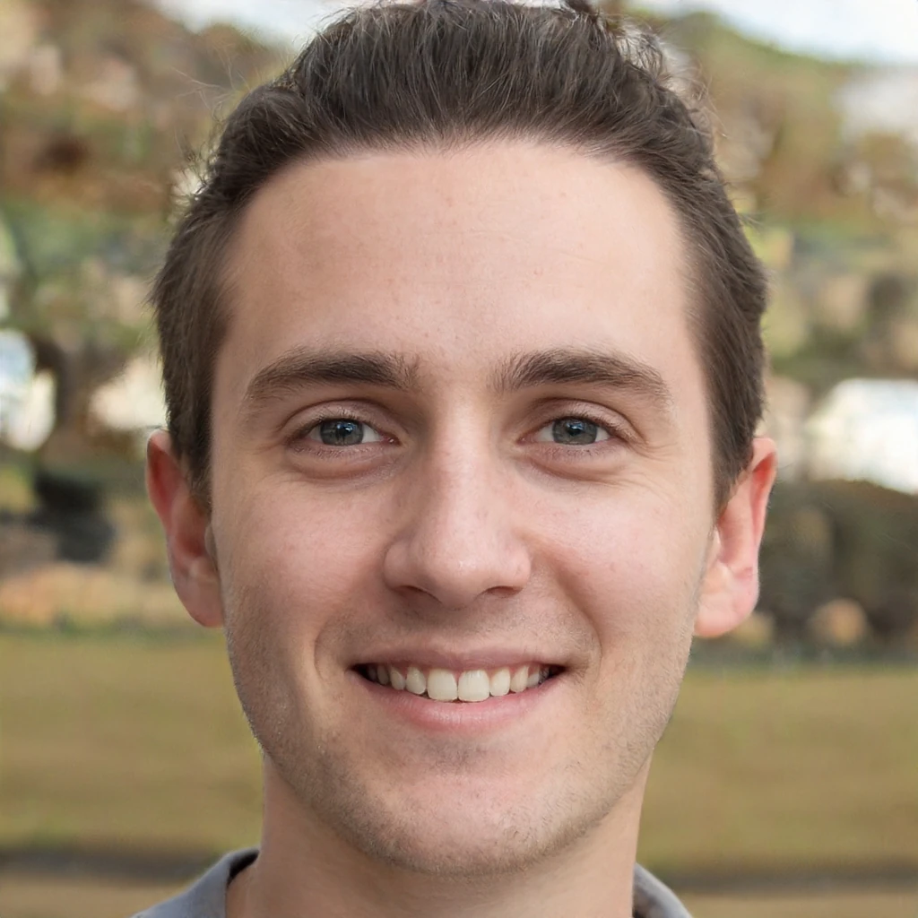 Juan Garcia | TheHaven Wiki | Fandom