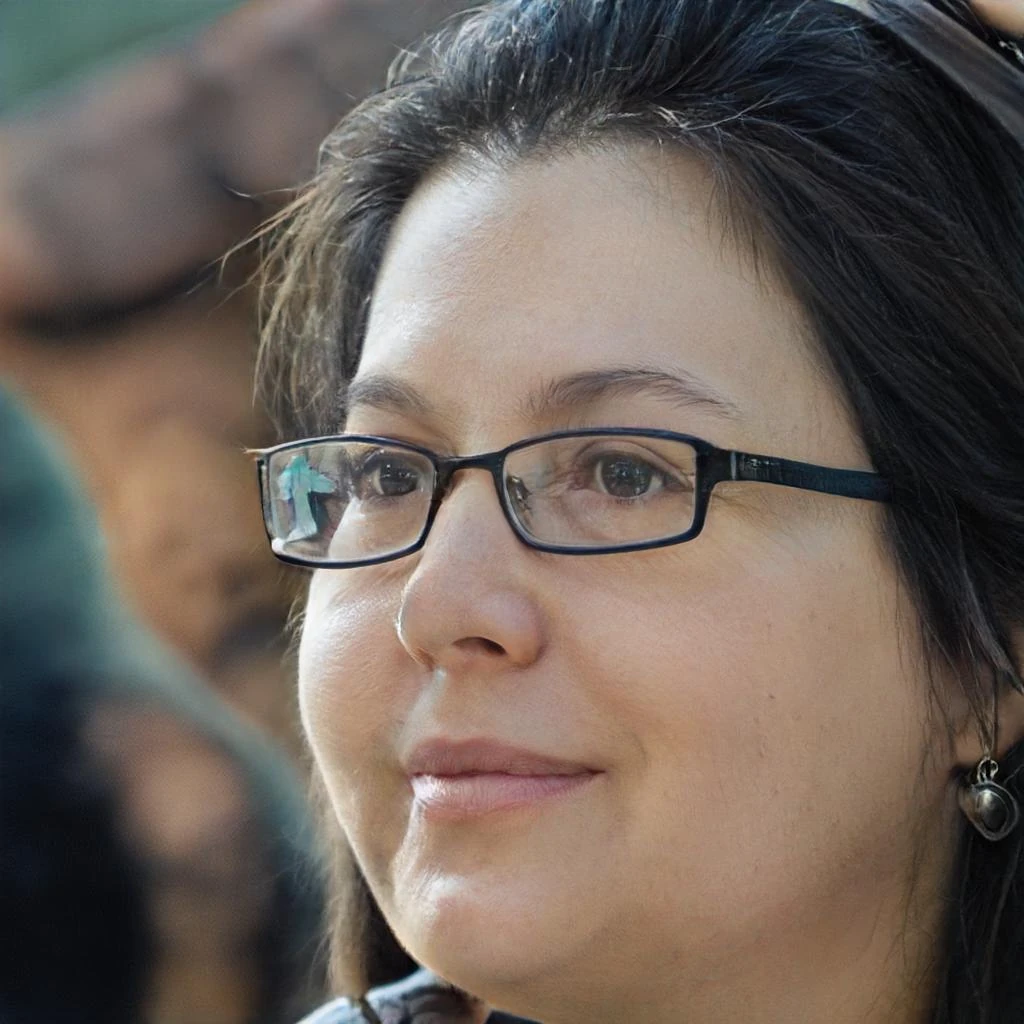 Sofia Rodriquez | TheHaven Wiki | Fandom