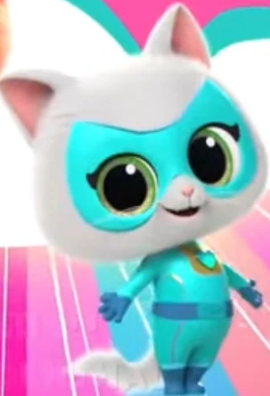 Bitsy | Theheadcanonsandfanon Wiki | Fandom