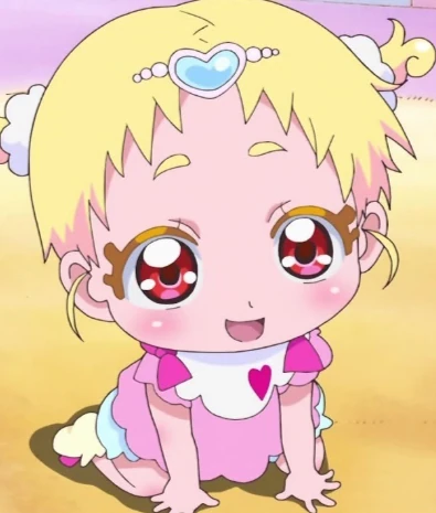 Hugtan | Theheadcanonsandfanon Wiki | Fandom