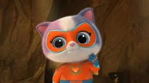 Groggy Groundhogs | Theheadcanonsandfanon Wiki | Fandom