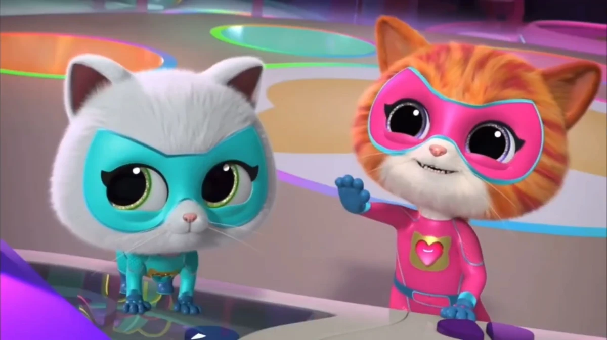 Bitsy/gallery | Theheadcanonsandfanon Wiki | Fandom