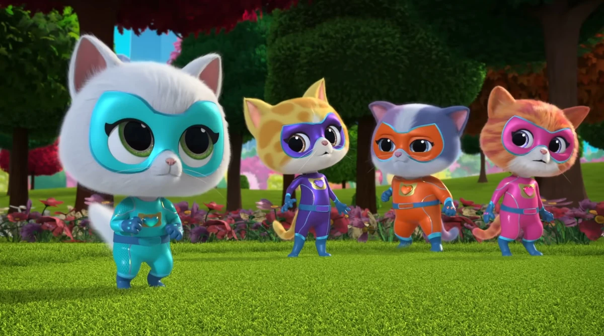 Get the Boot | Theheadcanonsandfanon Wiki | Fandom