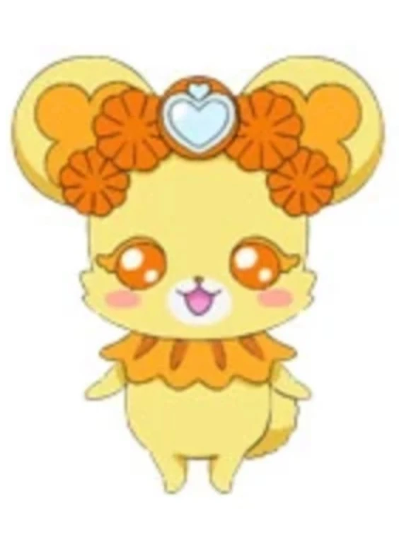 Lance | Theheadcanonsandfanon Wiki | Fandom