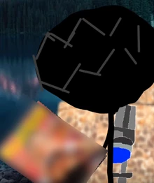 Unusual Design BE SOLDIER | The-Headless-Stickman Wiki | Fandom