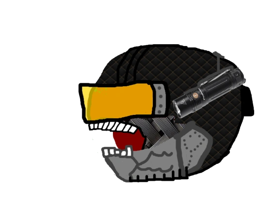 DEUS-EX ZOMBIE | The-Headless-Stickman Wiki | Fandom