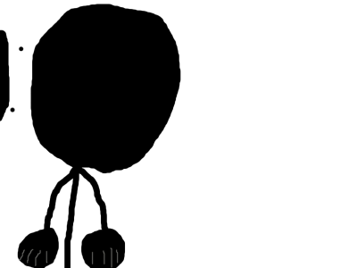 ROBO-Stick | The-Headless-Stickman Wiki | Fandom