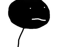 Black | The-Headless-Stickman Wiki | Fandom