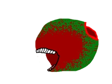 Zombie | The-Headless-Stickman Wiki | Fandom