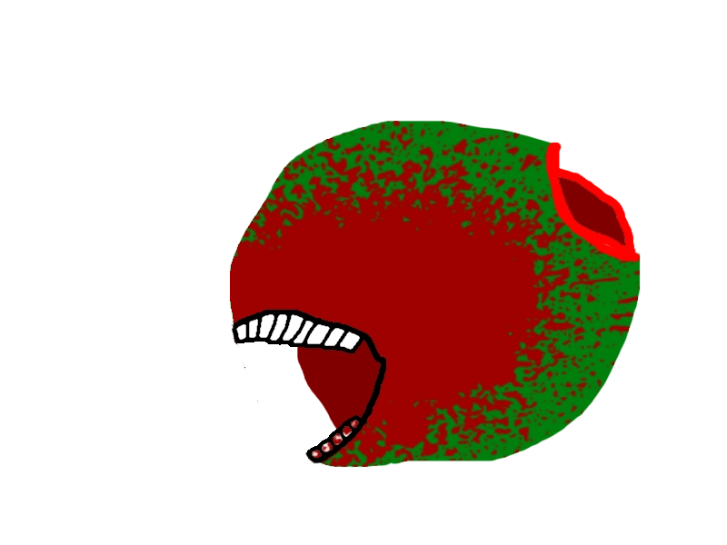 Zombie | The-Headless-Stickman Wiki | Fandom