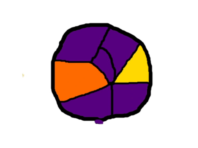 Purple Fighter! | The-Headless-Stickman Wiki | Fandom