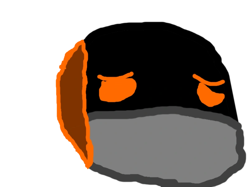 Seraph The Heavy Guard | The-Headless-Stickman Wiki | Fandom