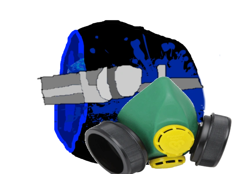 BE SOLDIER | The-Headless-Stickman Wiki | Fandom