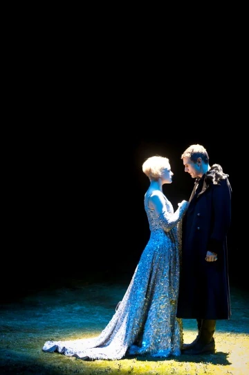 Jarion | The heart of robin hood Wiki | Fandom