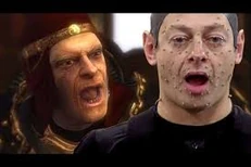 Bohan | Heavenly Sword Wiki | Fandom